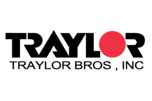 Case Studies - Kelley Engineered Equipment