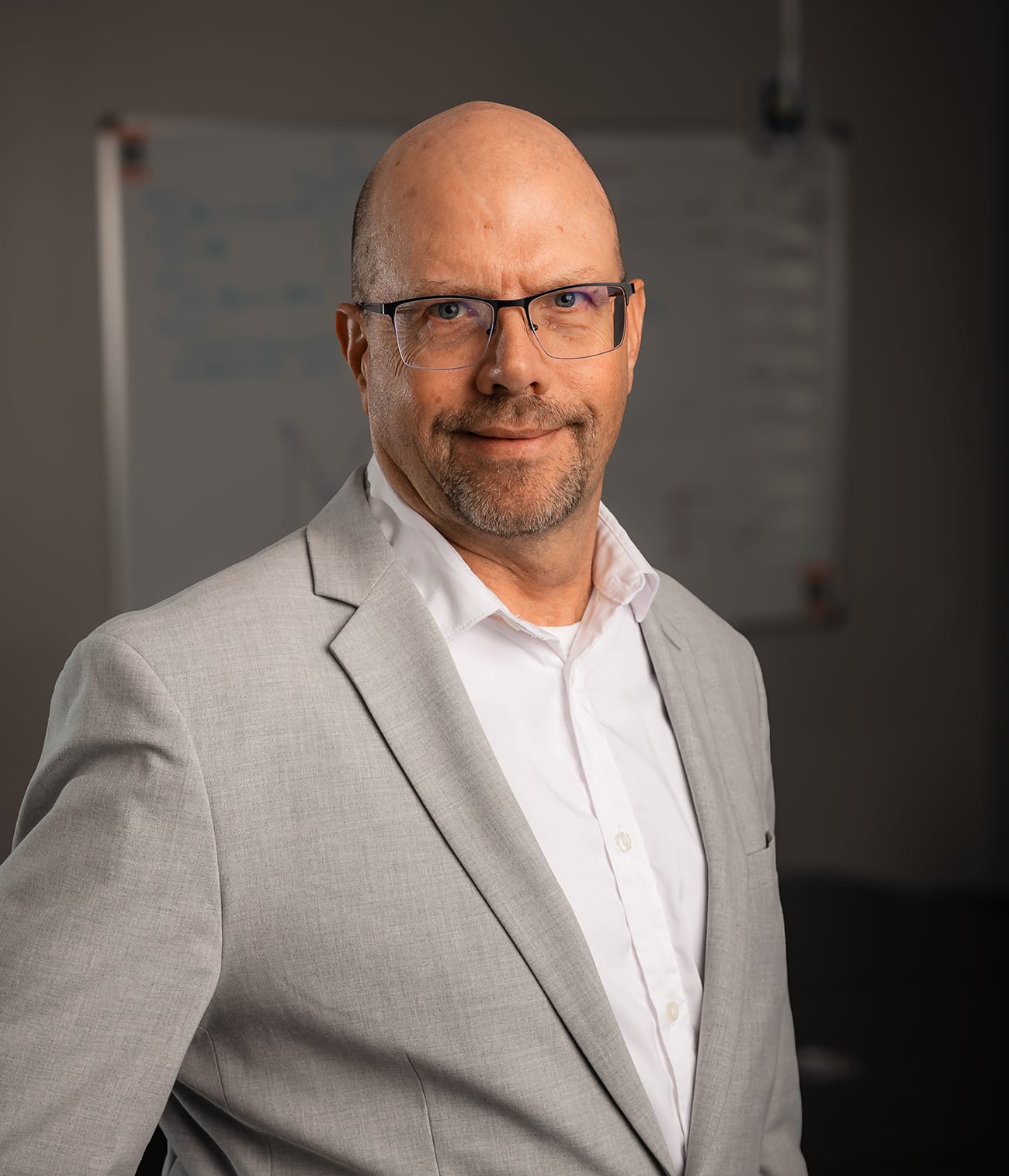 Team - Kelley Engineered Equipment