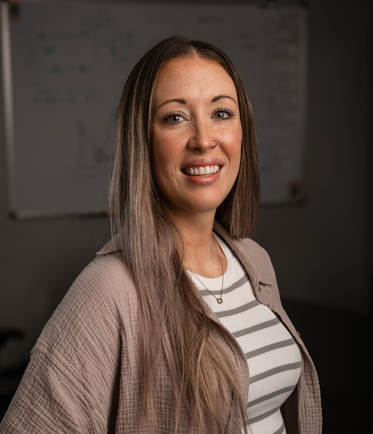 Team - Kelley Engineered Equipment