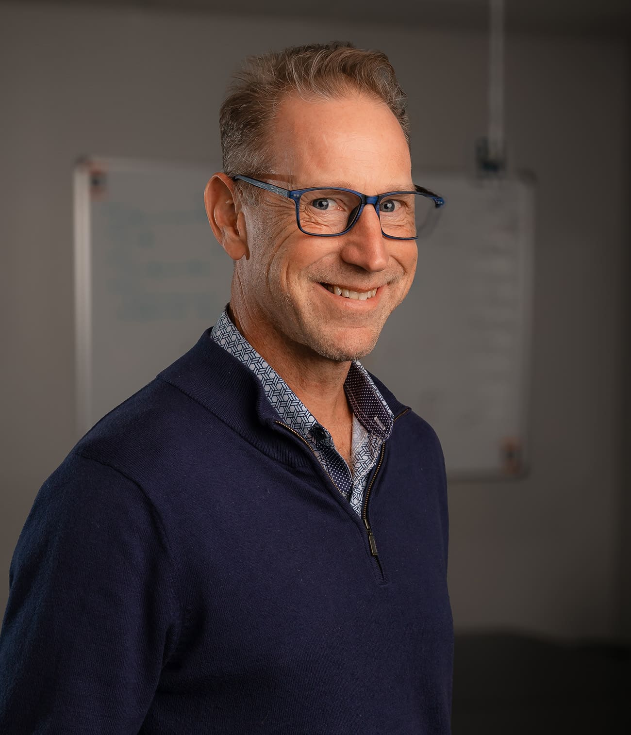 Team - Kelley Engineered Equipment